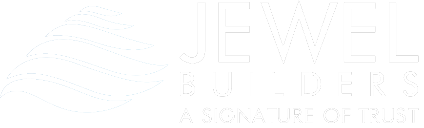 Jewel Builders – A Signature Of Trust